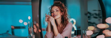 Image result for Filmora Ai Video Editor Tutorial