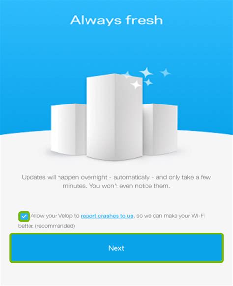 Image result for How to Program a Velop Node Manually
