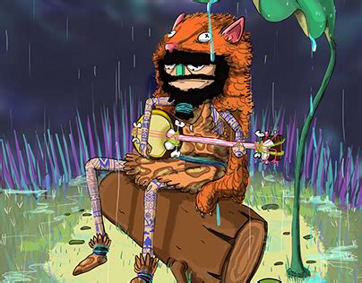 Image result for Final Sign Off deviantART