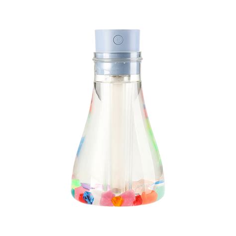 Image result for Humidifier Sensor