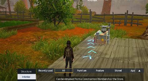 Image result for Panda Game Open World Android