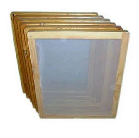 Image result for Screen Printing Frame