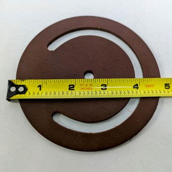 Image result for Pitcher Pump Check Valve