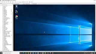 Image result for Postgres LDAP Auth