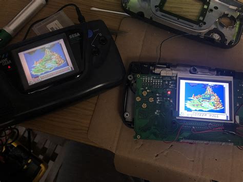 Image result for First Time Feeling It