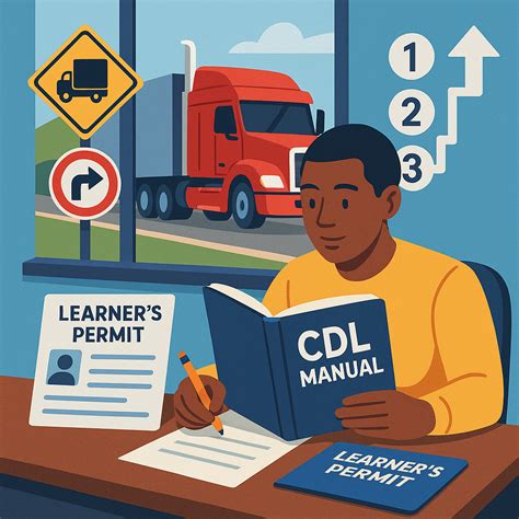 Image result for How to Find CDL Drivers