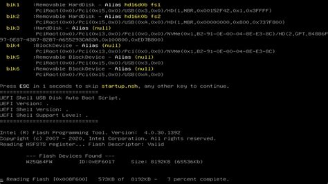 Image result for Linx 7 BIOS-Update