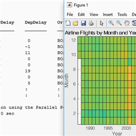 Image result for Software Generico MATLAB