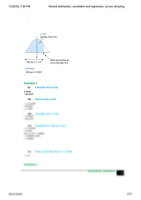 Image result for Regression and Sampling Distribution