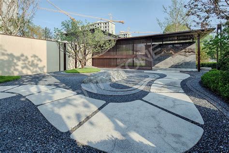 Image result for How to Set Stone Landscape Steps