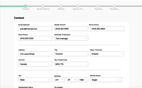 Image result for Circle Body for Intake V-Form