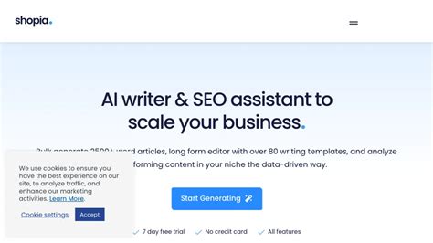 Image result for Intall Shopia Script Debloat