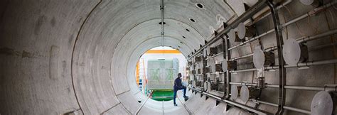 Image result for Fermilab Address