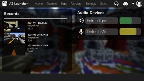 Image result for Comment Installer AZ Launcher