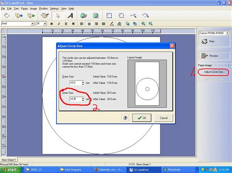 Image result for Direct-To-Disk Recording