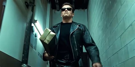 Image result for Terminator Gun Shop Scene