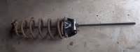 Image result for Homemade Coil Spring Compressor