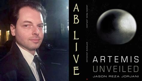 Image result for Alien Overlords Truth