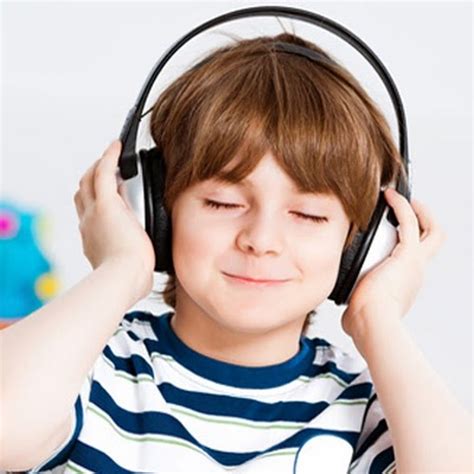 Image result for English Tutorial for Kids