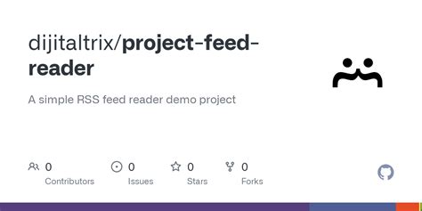 Image result for RSS-Feed Reader Java Project