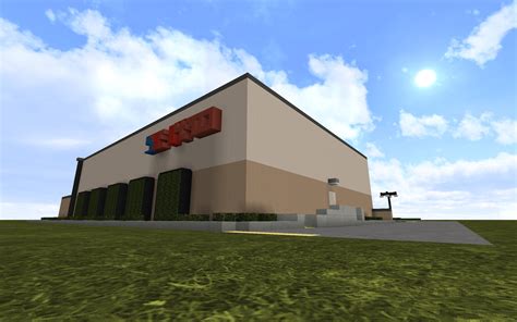 Image result for Pet Store Tutorial N Minecraft