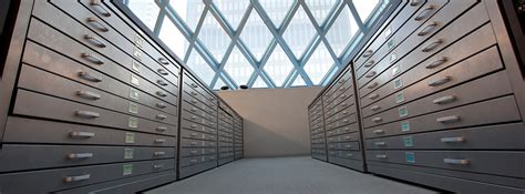 Image result for Caspio Working Database Tutorials Beginner's Guide