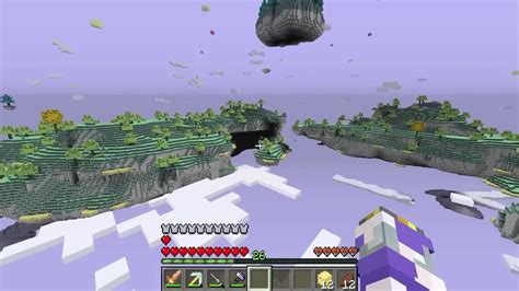 Image result for Aether Minecraft Mod Boss