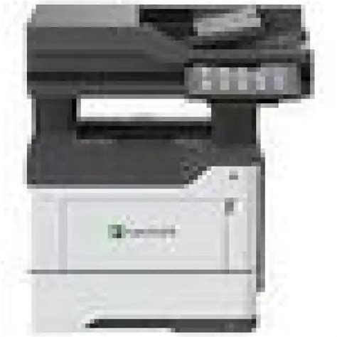 Image result for Lexmark Printer Fax Scanner Copier