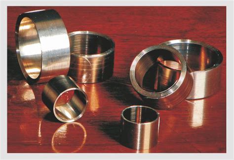 Image result for How to Use Constant Force Spring