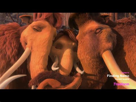 Image result for Freeform Fun Day Finding Nemo