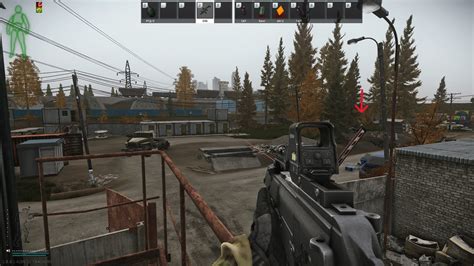 Image result for Customs PMC Extract Map