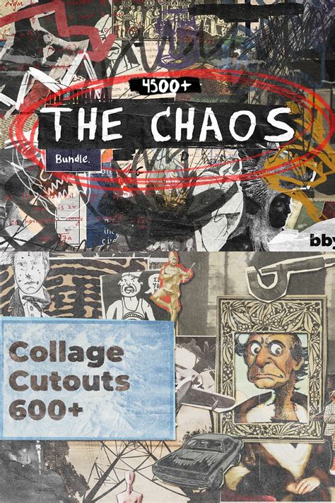 Image result for Download Anti-Design Tutorials