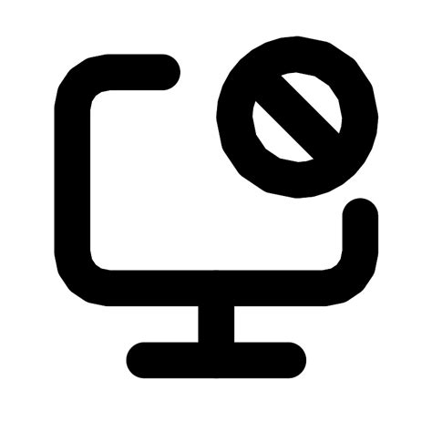 Image result for How to Remove File From Desktop