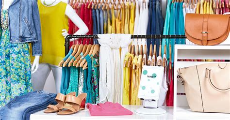 Image result for Free Samples