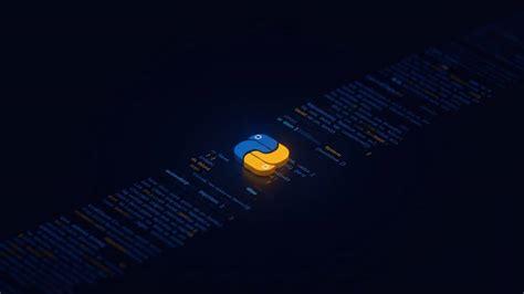 Image result for What Is First Class Function in Python