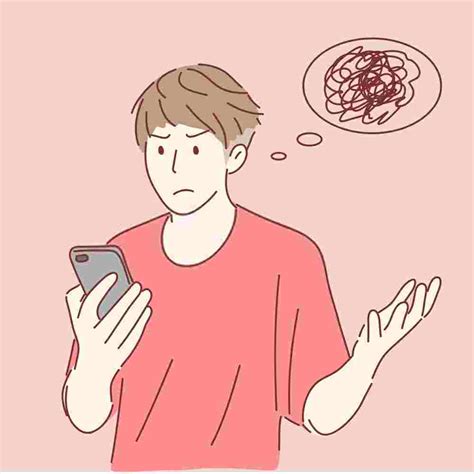 Image result for How to Designate Offline On Android