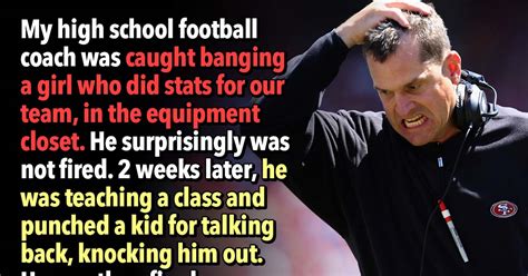 Image result for Inappropriate Class