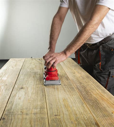 Image result for Hand Sanding Machine