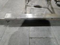 Image result for Split Spoon Sampler Retainer