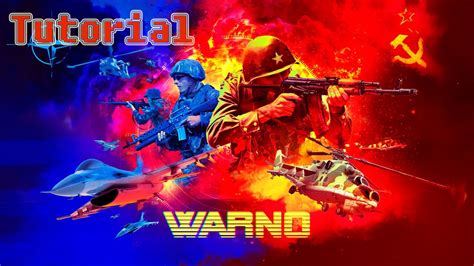 Image result for Warno Level Editor Tutorial