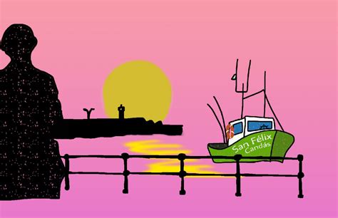 Image result for Que ES Alborada