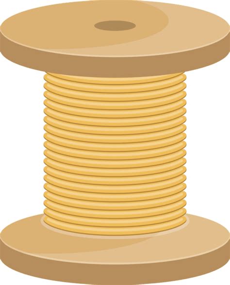 Image result for Threading PNG