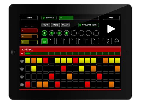 Image result for Free Sequencer Software