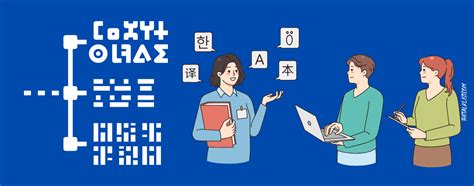 Image result for China Sign Language
