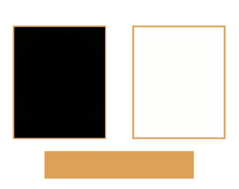 Image result for Custom Baldi Backround