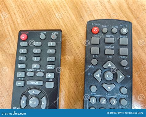 Image result for Pair Remote Control Devices Together
