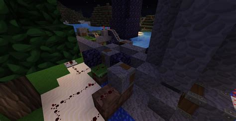 Image result for Java Cobblestone Farm