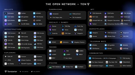 Image result for Ton Activation Promo Code