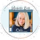 Image result for Bitmoji Banner