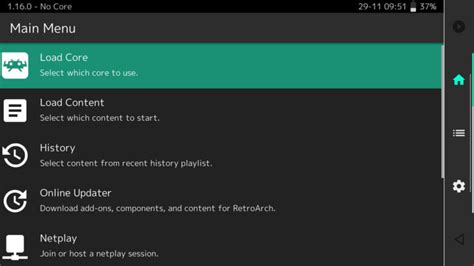 Image result for How to Sideload Applications